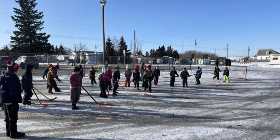 Busby School - Achieving Excellence - Child by Child - Day by Day ...