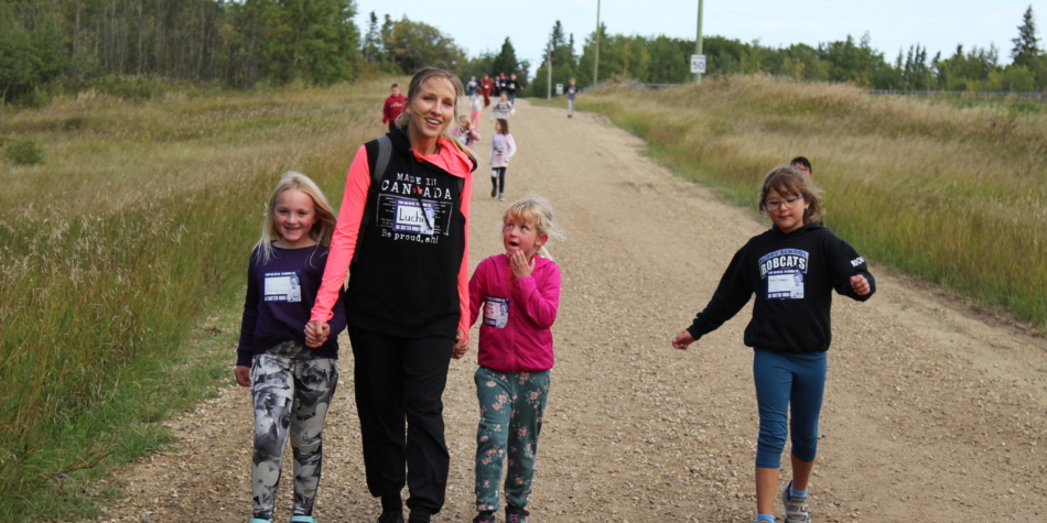 Busby School - Achieving Excellence - Child by Child - Day by Day ...